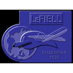 LeFiell Manufacturing - Crunchbase Company Profile & Funding