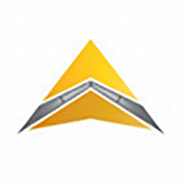 Legacy Building Solutions - Crunchbase Company Profile & Funding