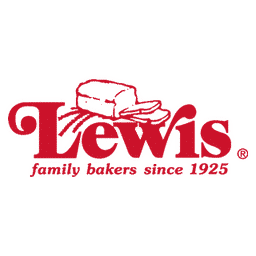 Lewis Bakeries - Crunchbase Company Profile & Funding