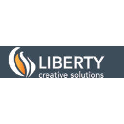 Liberty Creative Solutions - Tech Details