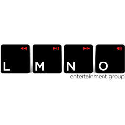 LMNO Productions - Crunchbase Company Profile & Funding