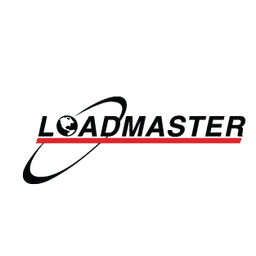 Loadmaster Universal Rigs, Inc. - Crunchbase Company Profile & Funding