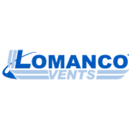 Lomanco - Crunchbase Company Profile & Funding