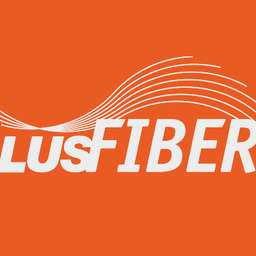 LUS Fiber - Crunchbase Company Profile & Funding