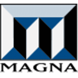 Magna Publications