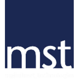 MainStreet Technologies - Crunchbase Company Profile & Funding