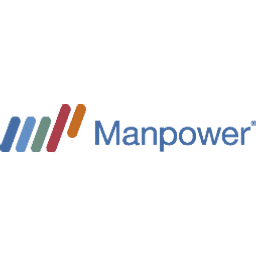Manpower Canada - Crunchbase Company Profile & Funding
