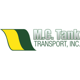 MC Tank Transport - Crunchbase Company Profile & Funding