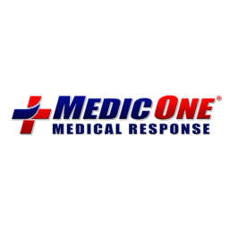 MedicOne Medical Response - Crunchbase Company Profile & Funding
