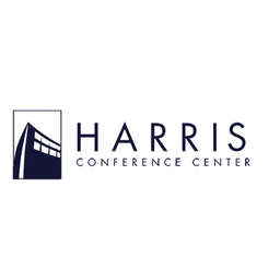 Harris Conference Center - Crunchbase Company Profile & Funding