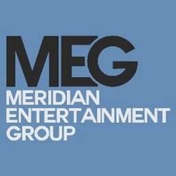 Meridian Entertainment Group