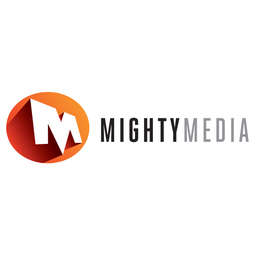 Mighty Media Studios - Crunchbase Company Profile & Funding
