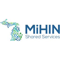 Michigan Health Information Network Shared Services - Crunchbase ...