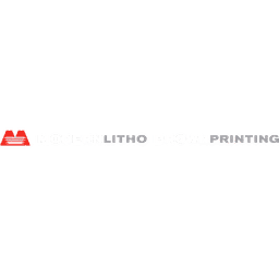 Modern Litho-St. Louis - Tech Details