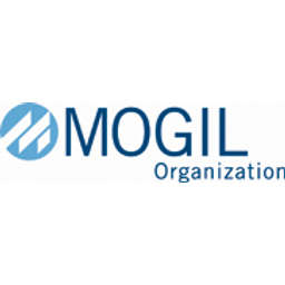 The Mogil Organization