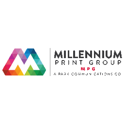 Millennium Print Group - Crunchbase Company Profile & Funding