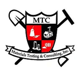 Materials Testing and Consulting