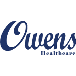 Owens Healthcare