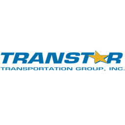 Transtar Transportation Group, Inc.