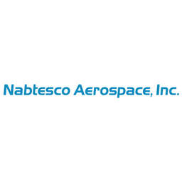 Nabtesco Aerospace, Inc.