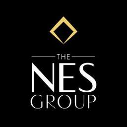 The NES Group - Crunchbase Company Profile & Funding