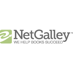 NetGalley - Crunchbase Company Profile & Funding
