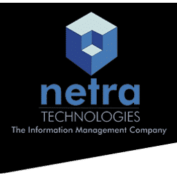 Netra Technologies, Inc. - Crunchbase Company Profile & Funding