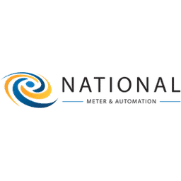 National Meter & Automation, Inc. - Crunchbase Company Profile & Funding