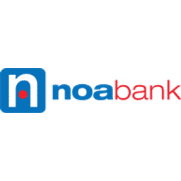 NOA Bank - Crunchbase Company Profile & Funding