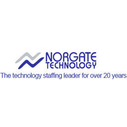 Norgate Technology - Crunchbase Company Profile & Funding