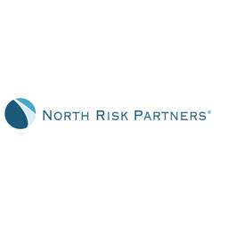 North Risk Partners - Crunchbase Company Profile & Funding