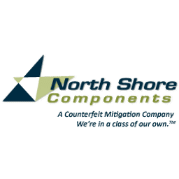 North Shore Components, Inc. - Crunchbase Company Profile & Funding