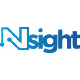 Nsight - Crunchbase Company Profile & Funding