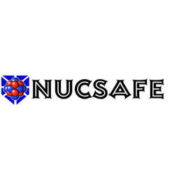 Nucsafe, Inc. - Crunchbase Company Profile & Funding