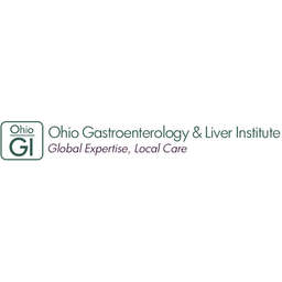 Ohio Gastroenterology and Liver Institute - Crunchbase Company Profile ...