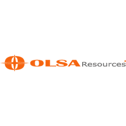 Olsa Resources