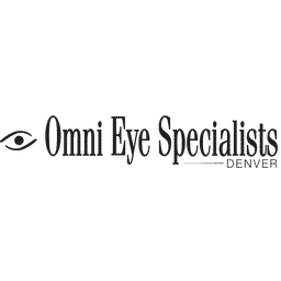 Omni Eye Specialists - Crunchbase Company Profile & Funding