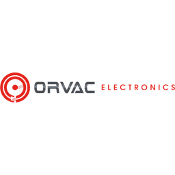 Orvac Electronics