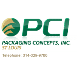 Packaging Concepts Inc - Crunchbase Company Profile & Funding