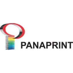 PANAPRINT, Inc. - Crunchbase Company Profile & Funding