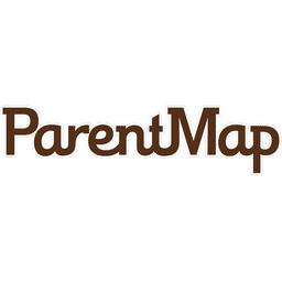 ParentMap - Crunchbase Company Profile & Funding