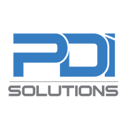 PDI Solutions, LLC - Crunchbase Company Profile & Funding