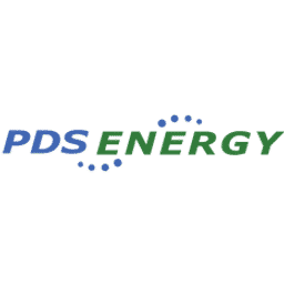 PDS Energy - Crunchbase Company Profile & Funding