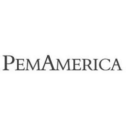 PEM-America