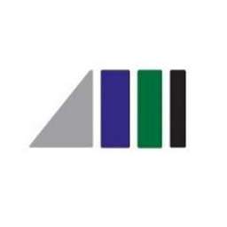 Phase Engineering, Inc. - Crunchbase Company Profile & Funding