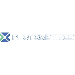 Photometrics - News & Analysis
