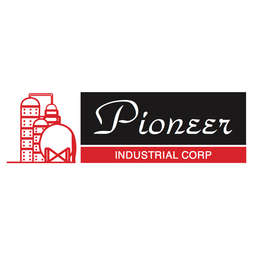 Pioneer Industrial