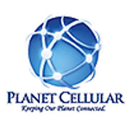 Planet Cellular Inc. - Crunchbase Company Profile & Funding