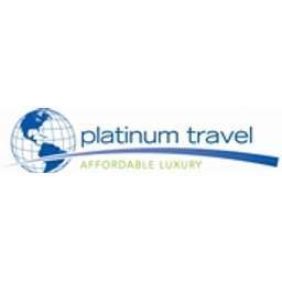 Platinum Travel - Crunchbase Company Profile & Funding