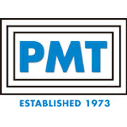 Plastic Molding Technology - Crunchbase Company Profile & Funding